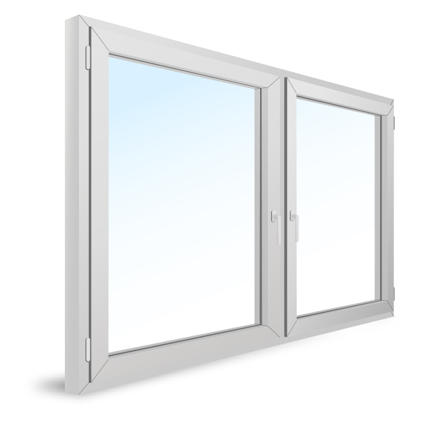 Qualität vom Profi: Bei Fenstermaxx24 Fenster online kaufen